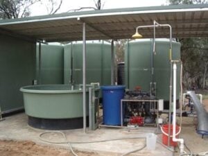 Fertigation in drip systems - Part 1 - Irrigating Agriculture ...