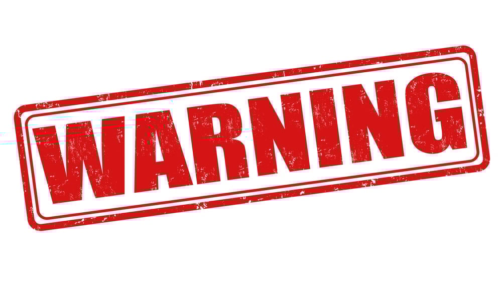 Black Spot Warning 11 October 2019 - Australian Apple and Pear IPDM ...