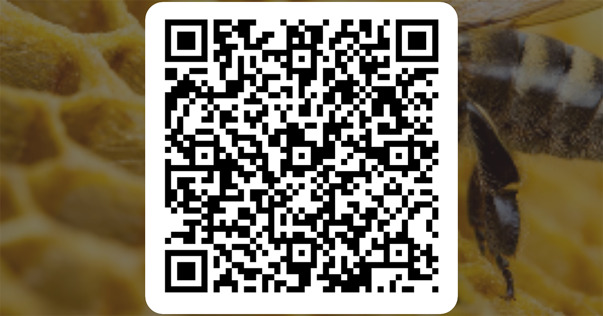 What are the best tools to evaluate honey bee health? - Professional ...